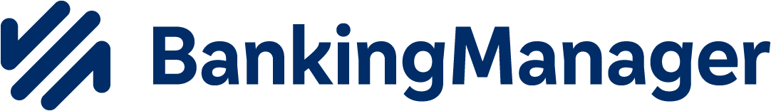 BankingManager – VR Zahlungssysteme